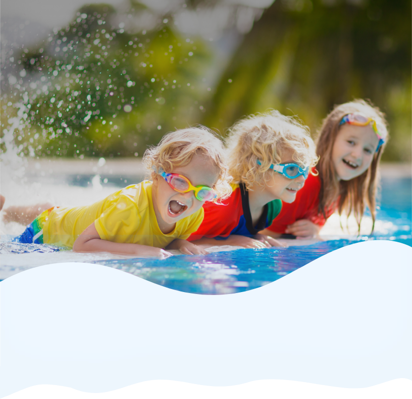 Family-Friendly Fun in New Zealand: Discover Kid-Friendly Activities ...